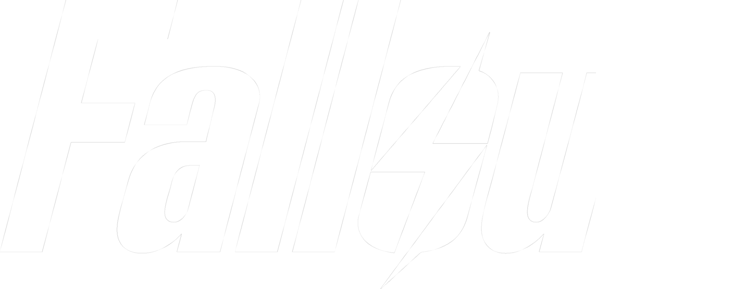 Fallout-S1 — Legacy Effects