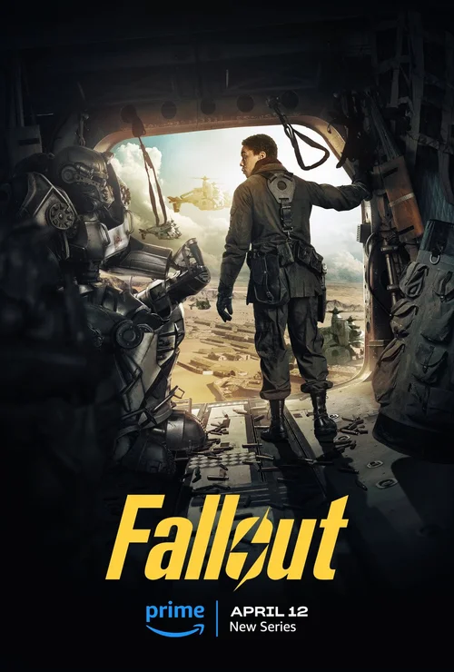 Fallout-S1 — Legacy Effects