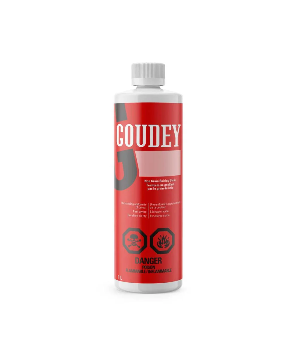 Industrial — Industrial Paint Coatings Ontario