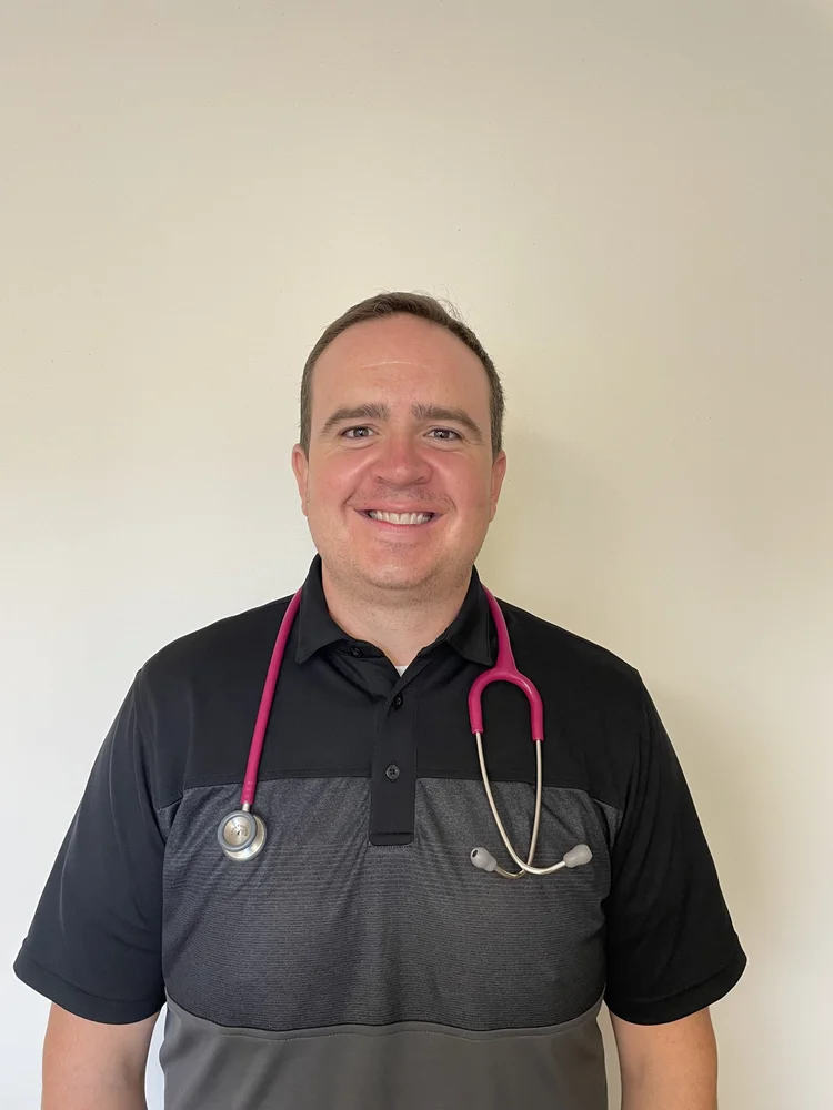 Our Team — Sunnyhill Pediatric Clinic