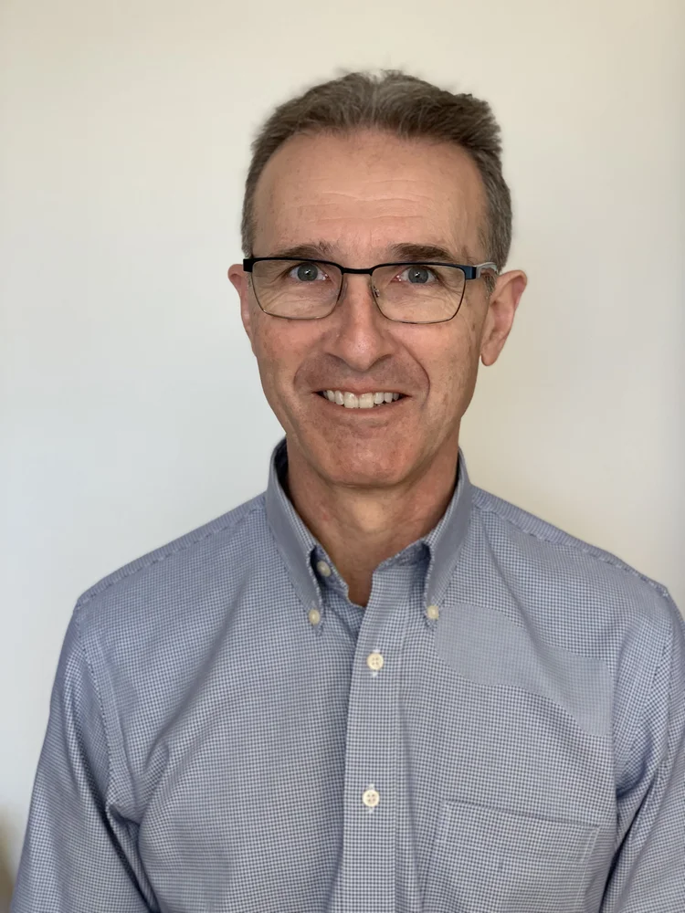 Our Team — Sunnyhill Pediatric Clinic