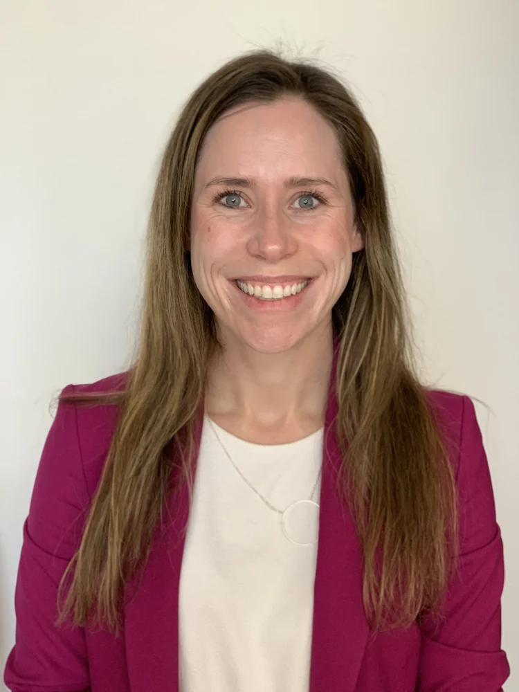 Our Team — Sunnyhill Pediatric Clinic