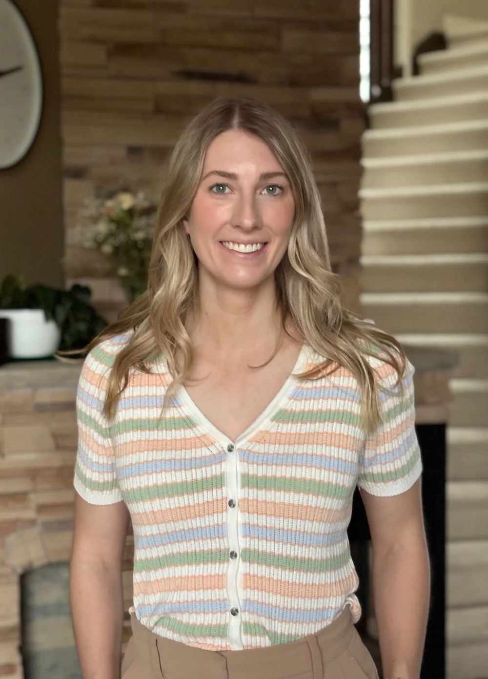 Our Team — Sunnyhill Pediatric Clinic