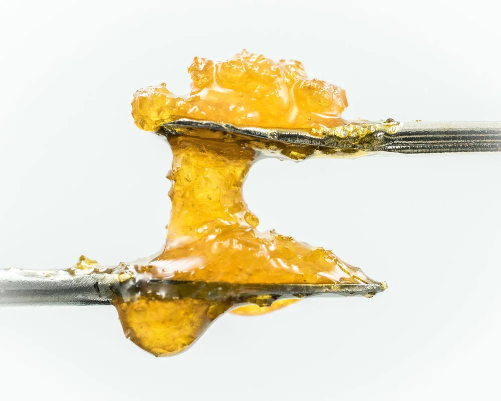 Colorado's Best Cannabis Brands