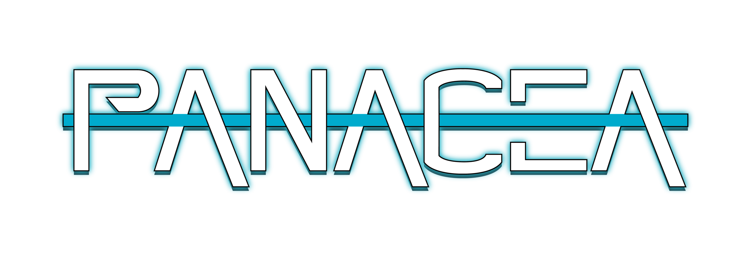 Colorado's Best Cannabis Brands