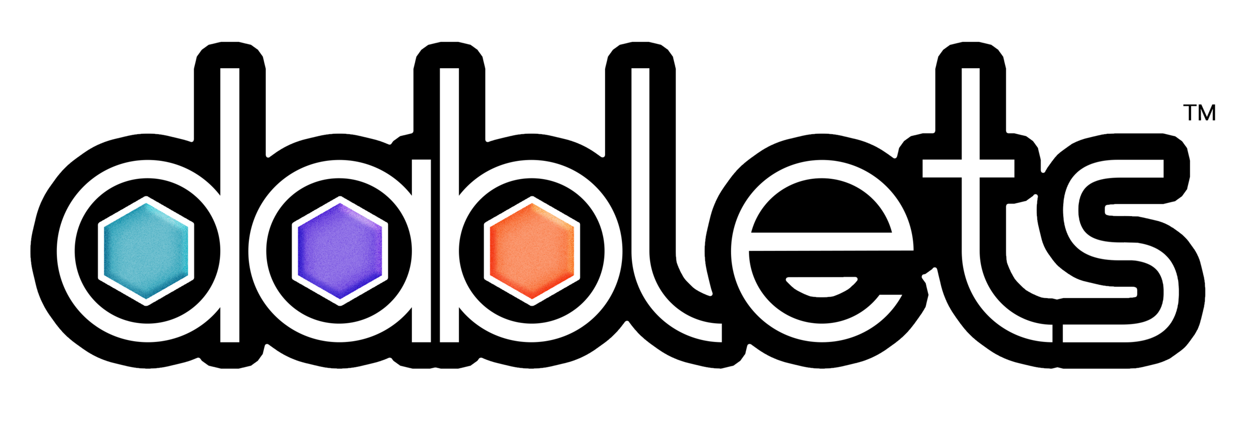 Colorado's Best Cannabis Brands