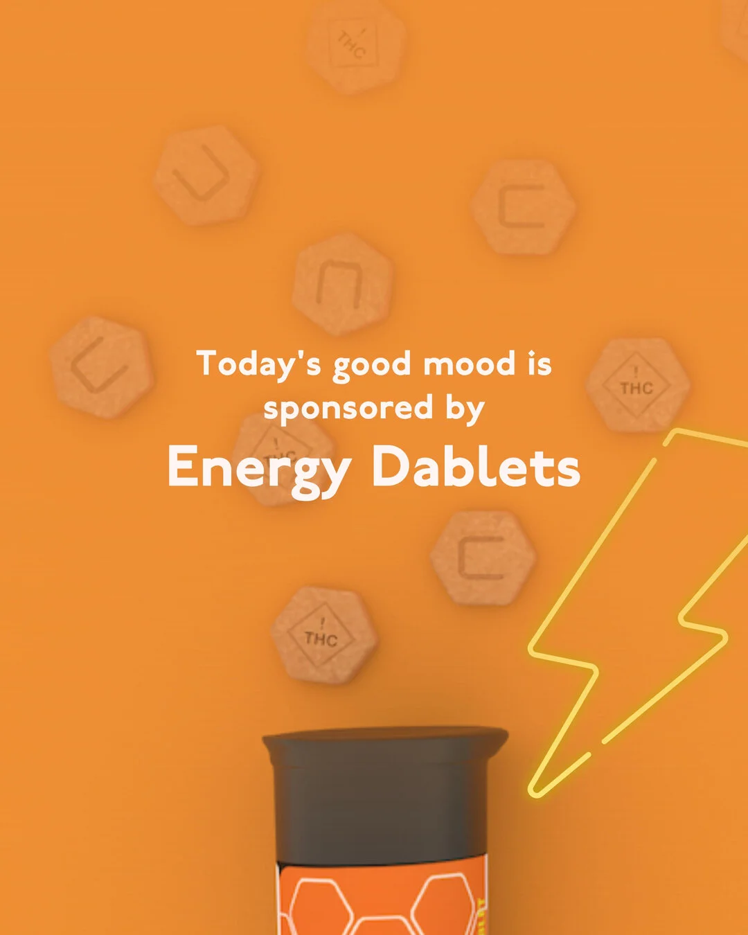 Colorado's Best Cannabis Brands