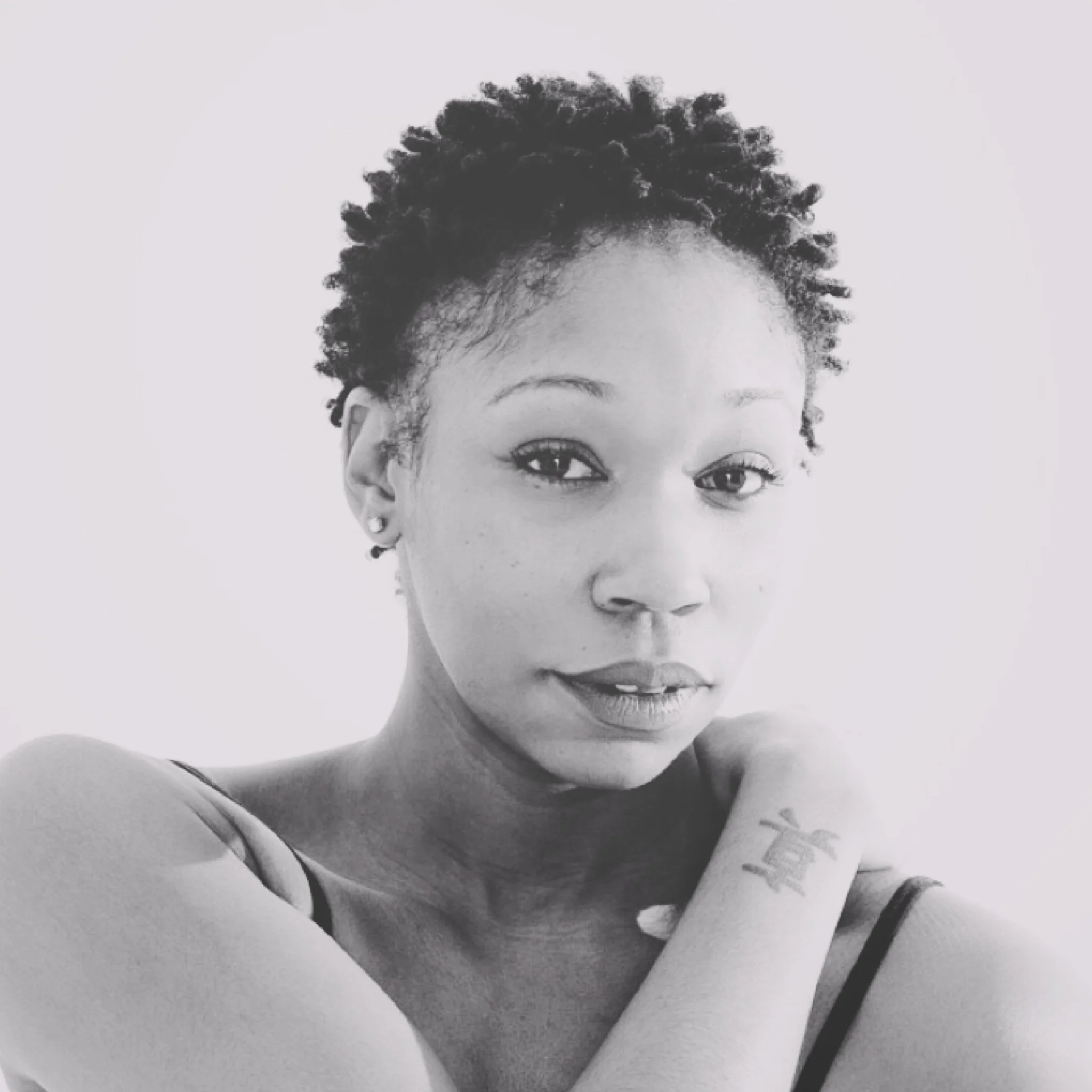 Artist Partners — Joe's Movement Emporium