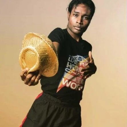 Arts Education — Joe's Movement Emporium