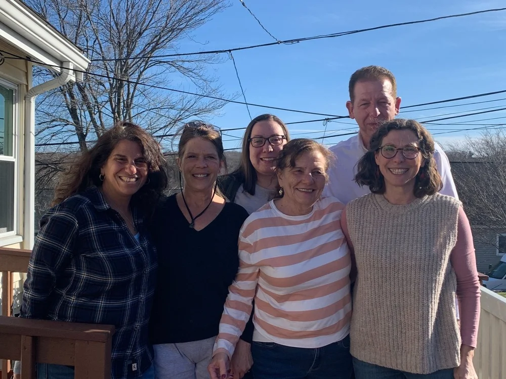 Our Staff — Better Day Adult Social Day Program