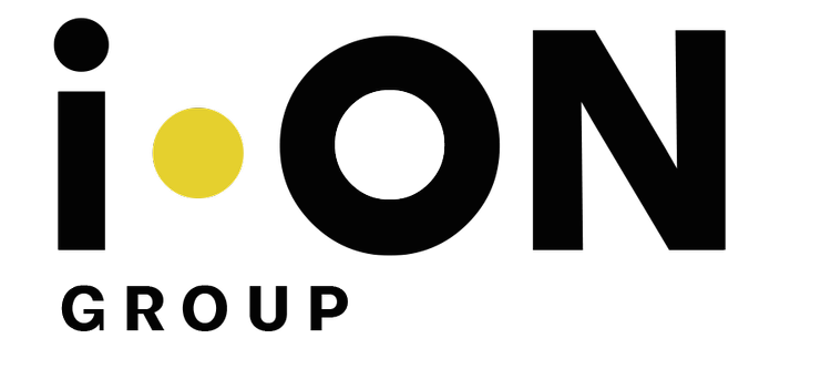 I-ON Group