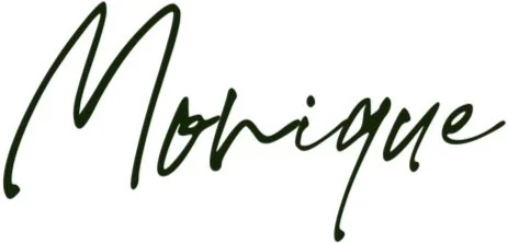 Podcast — Monique R Shields