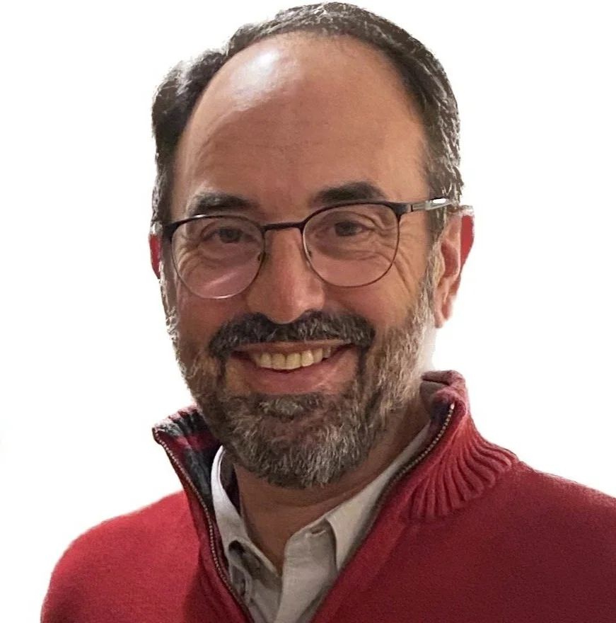 Congratulations to new & newly promoted team members — OMNIUM