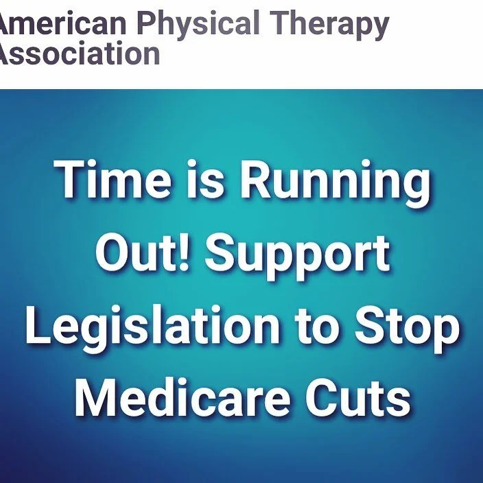 San Diego District CPTA