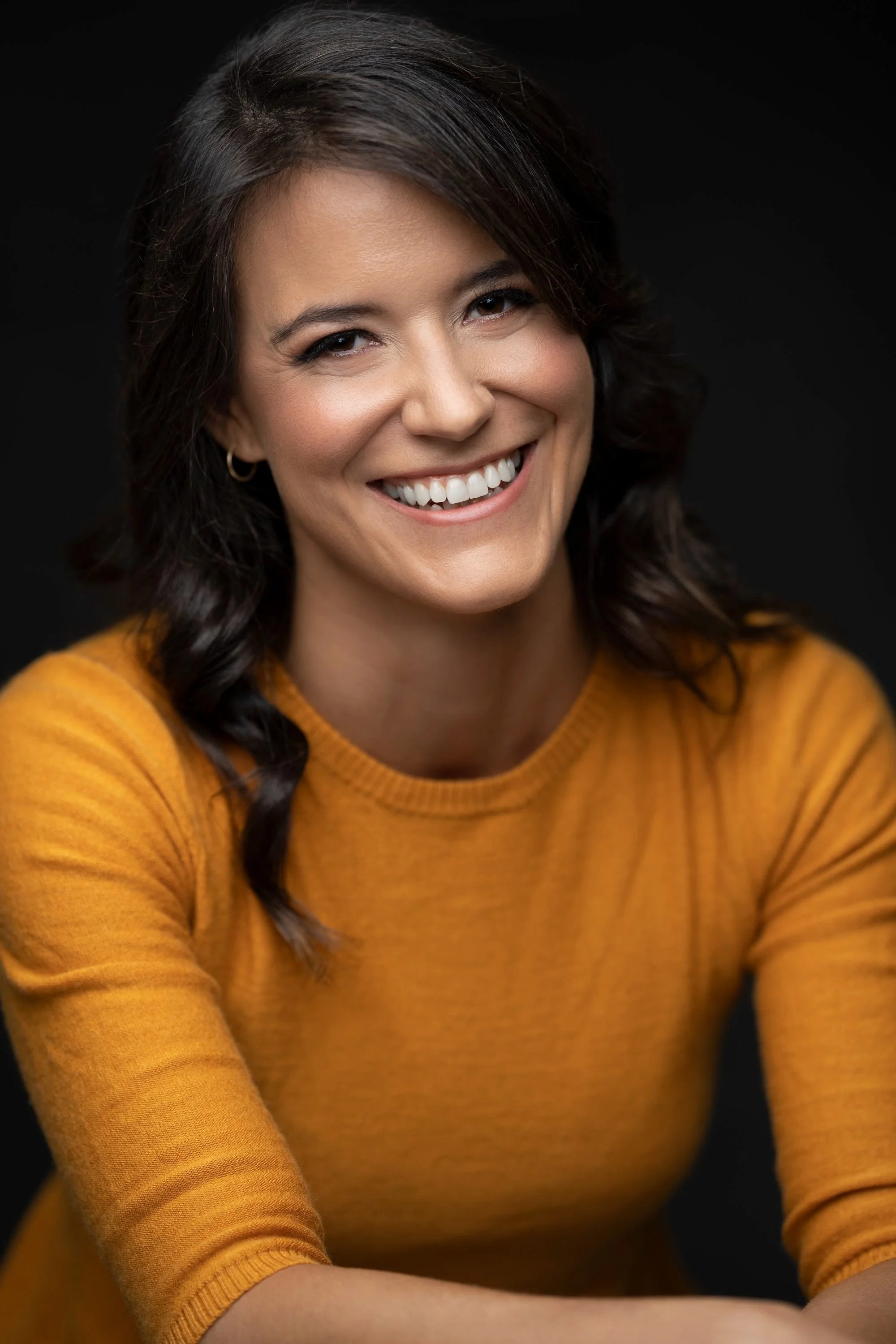 Improv and Sketch Comedy Classes — Spitfire Comedy House – St. Pete ...