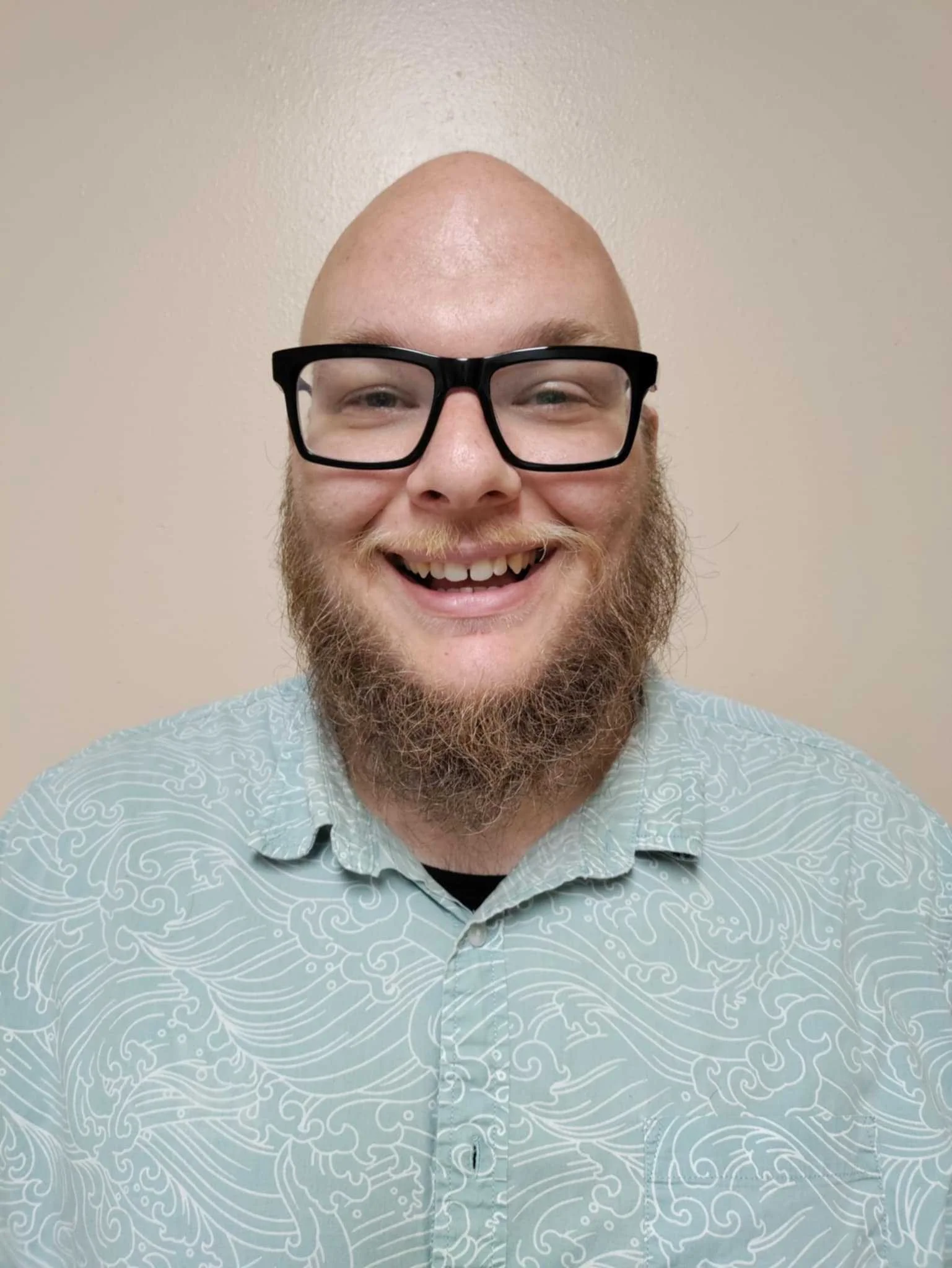 Instructors — Spitfire Comedy House – St. Pete Comedy Theater