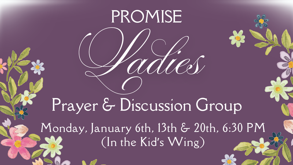 Calendar — Promise AG