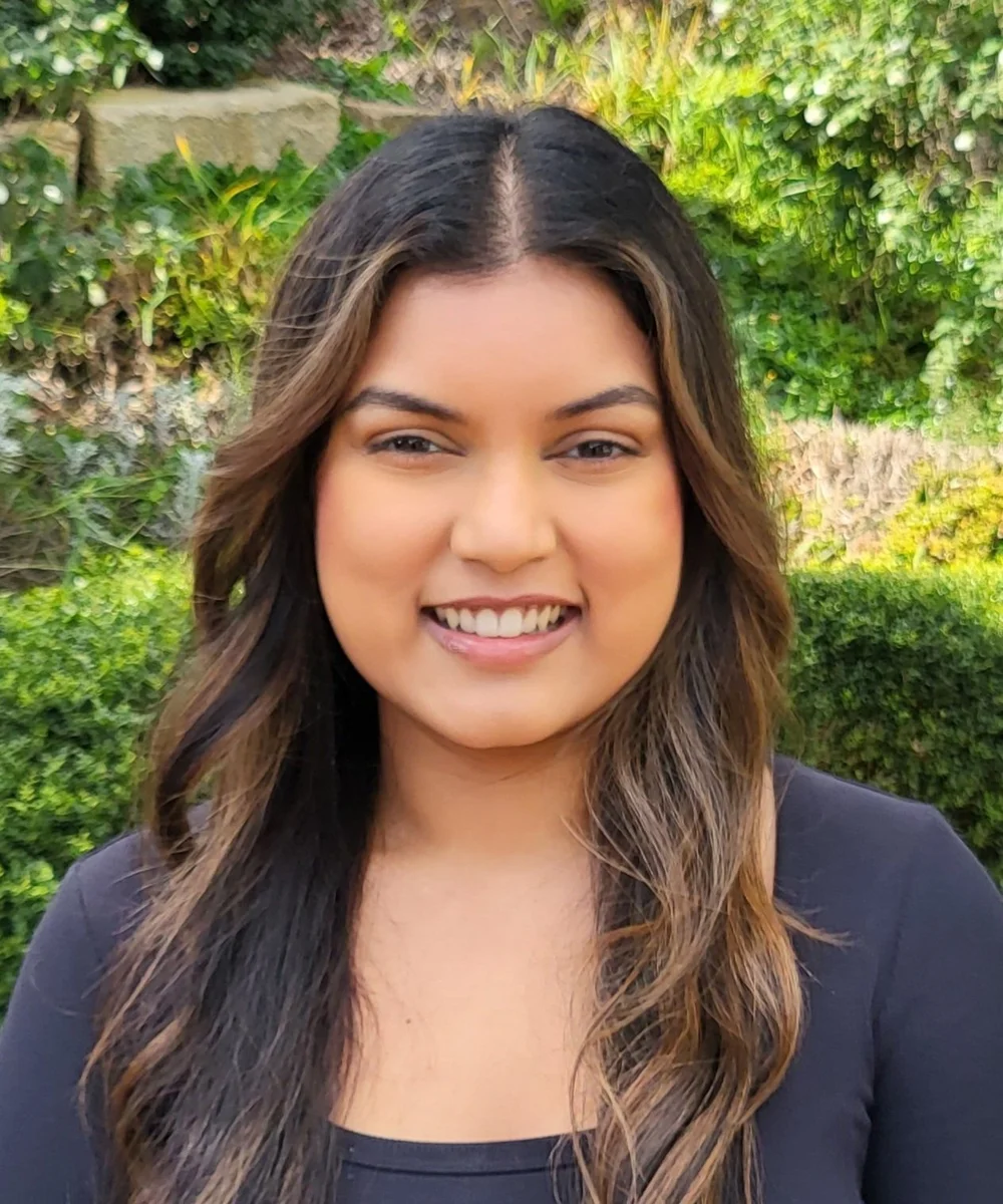 Our Team — Quality Life Psychology Services