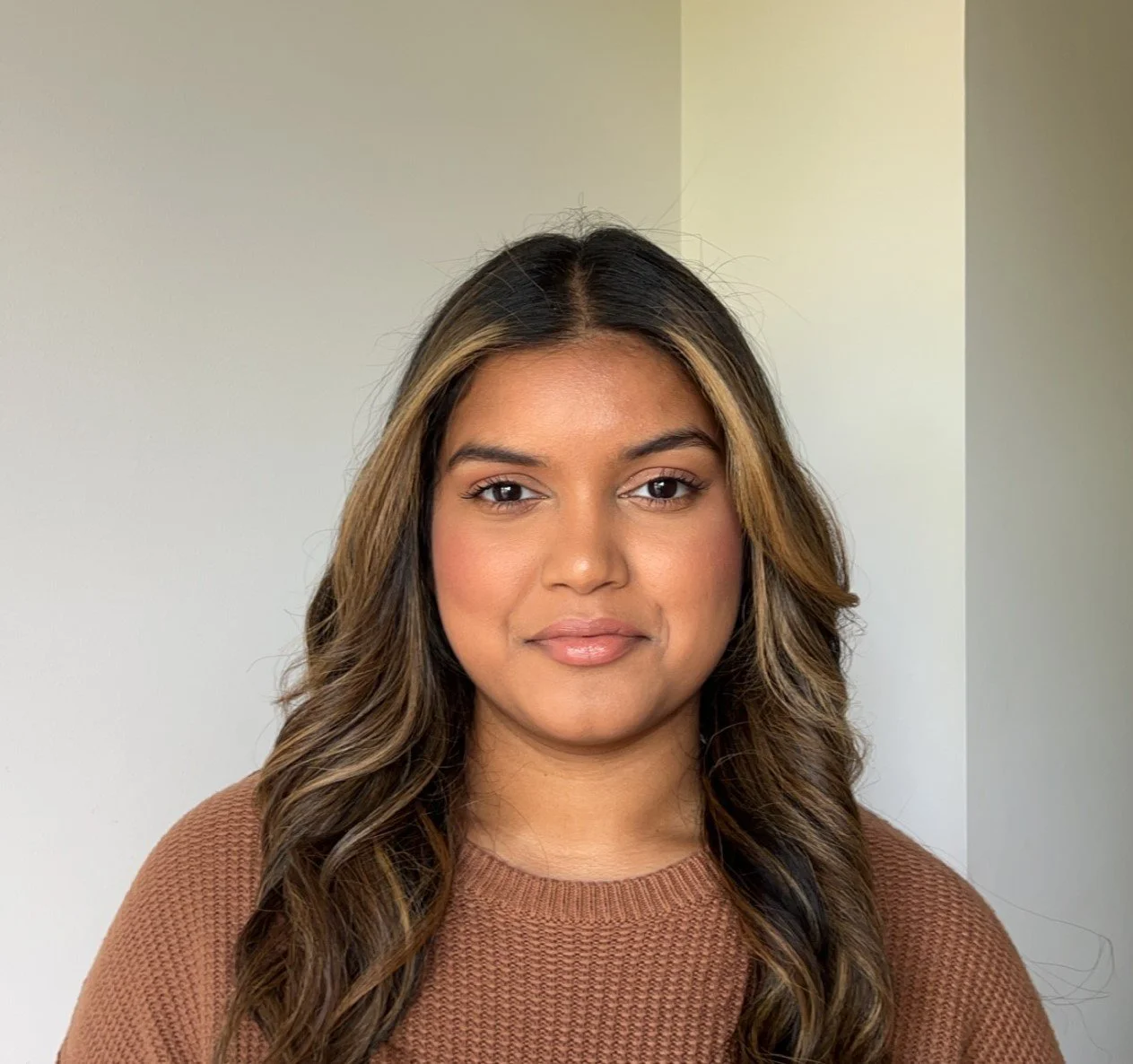 Our Team — Quality Life Psychology Services