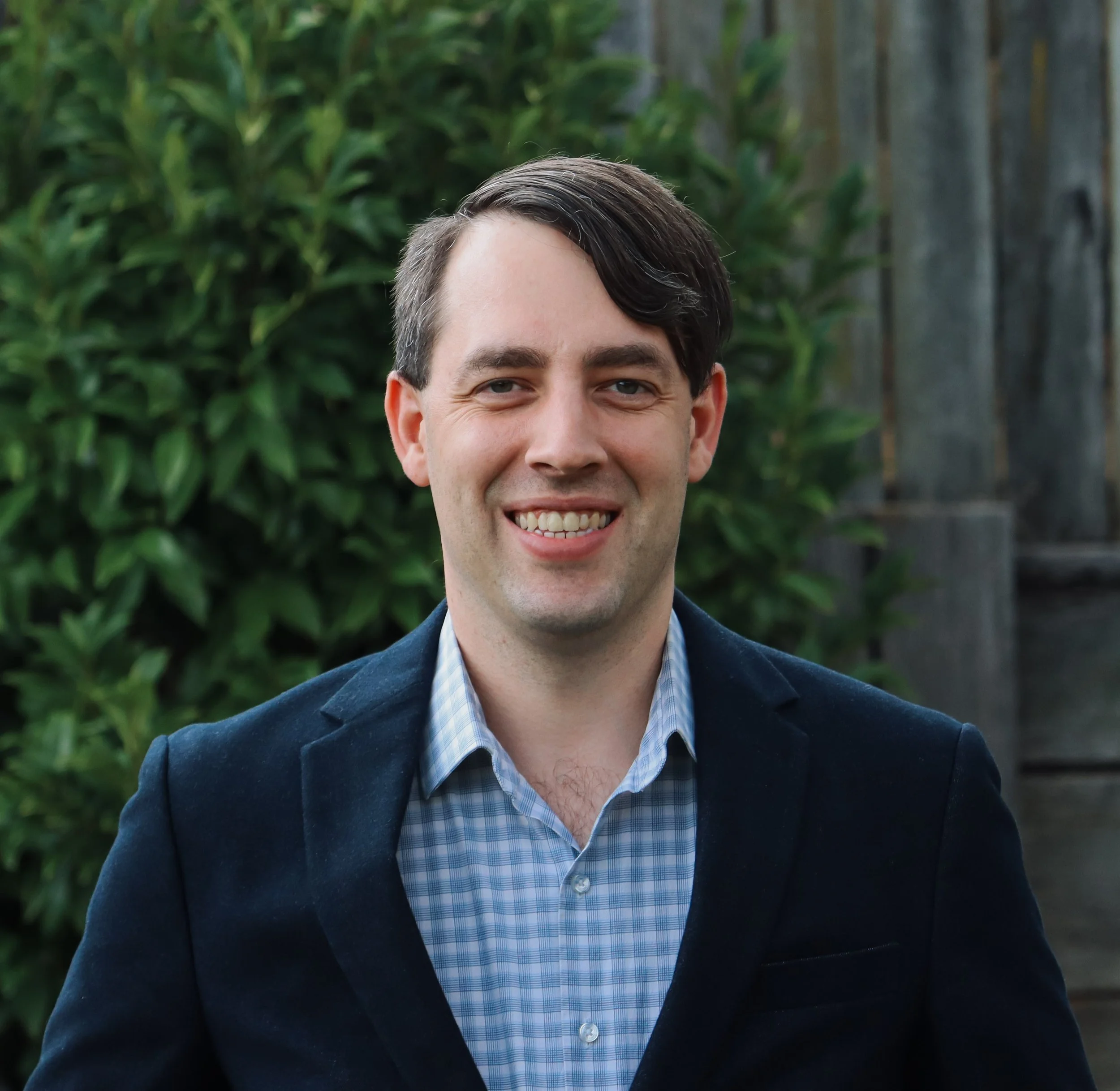 Our Team — Quality Life Psychology Services