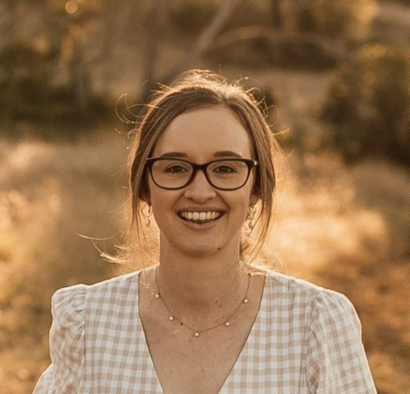 Our Team — Quality Life Psychology Services