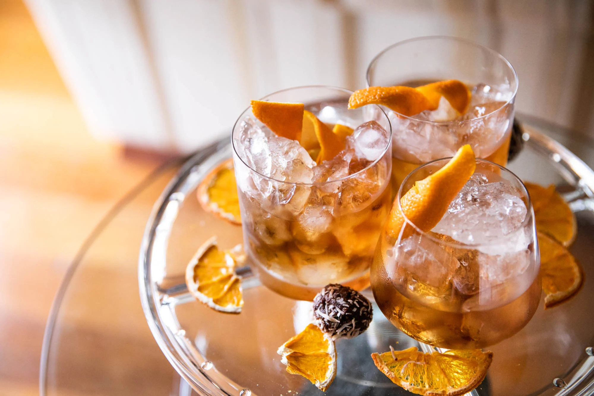 Mobile Bar Hire & Mobile Cocktail Catering Service - Creativity Project ...