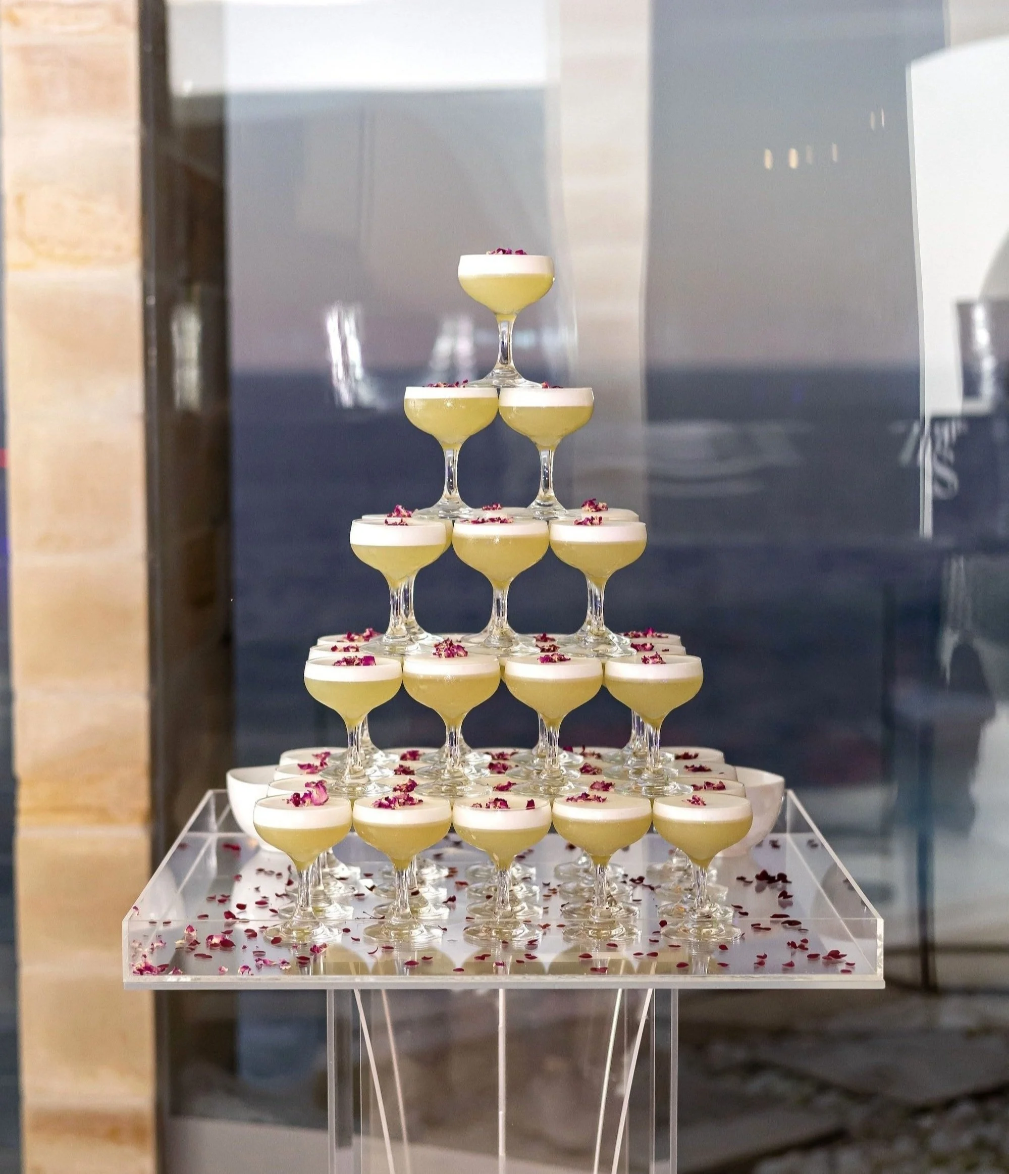 Cocktail Catering For Events, Weddings & Corporate Functions ...