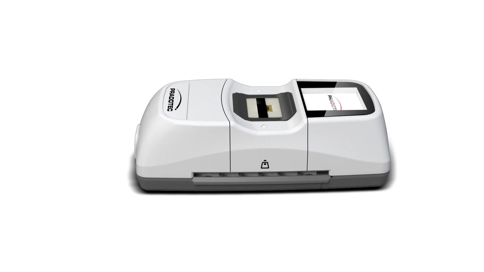 MyKad Reader Mobile Fingerprint Smart Card Reader PRADOTEC GLOBAL mykad-reader-mobile-fingerprint-smart-card-reader-pradotec-global