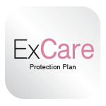 ExCare — PRADOTEC GLOBAL