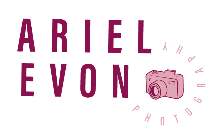Ariel Evon Photography