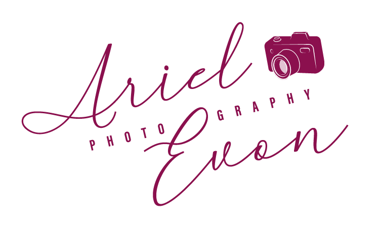 Ariel Evon Photography