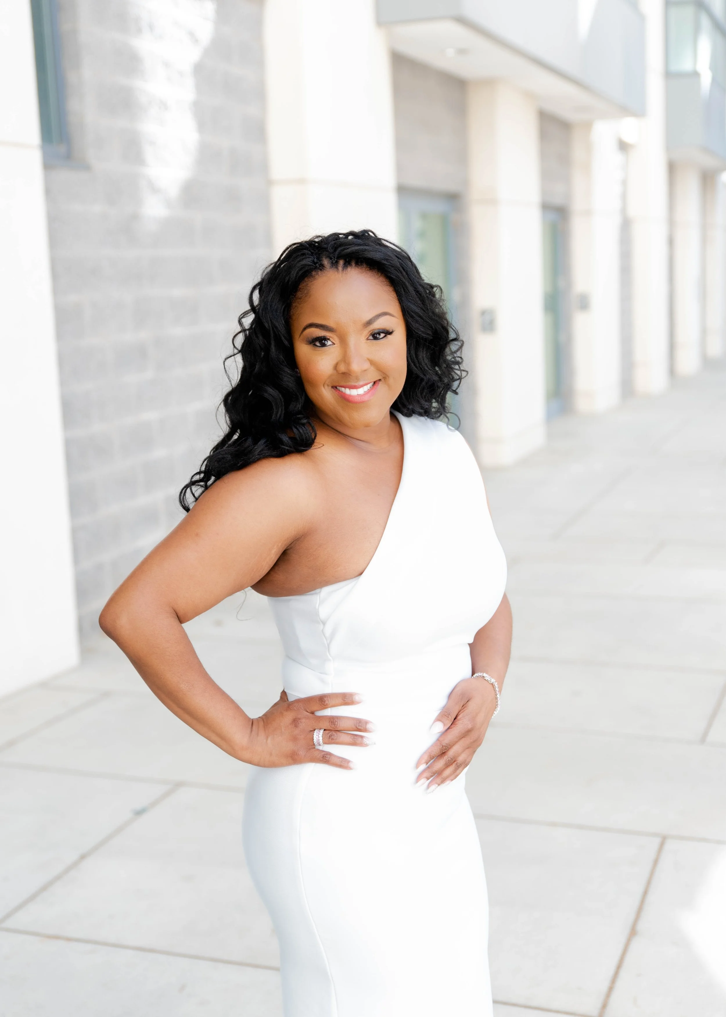 Ariel Evon Photography