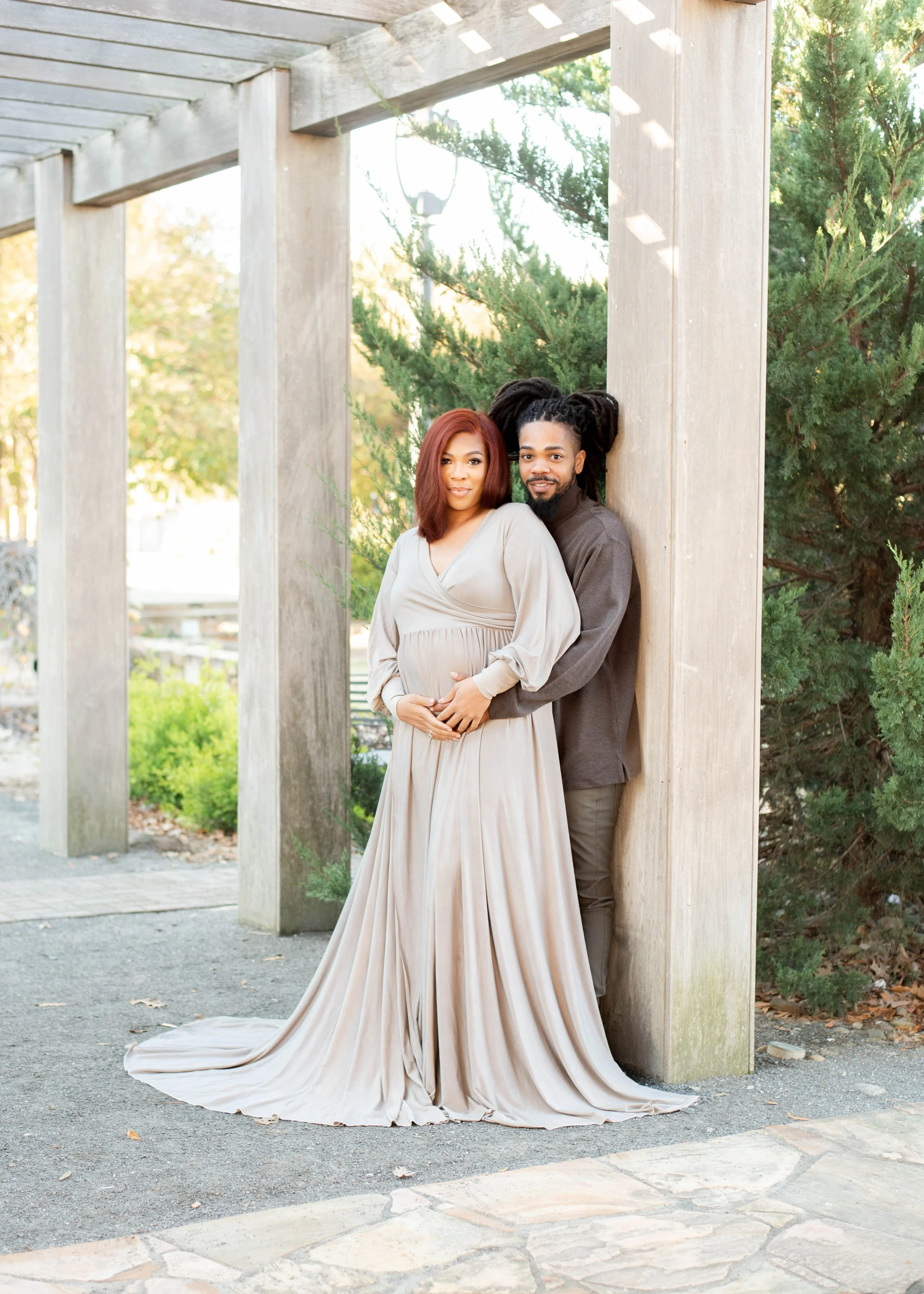 Ariel Evon Photography