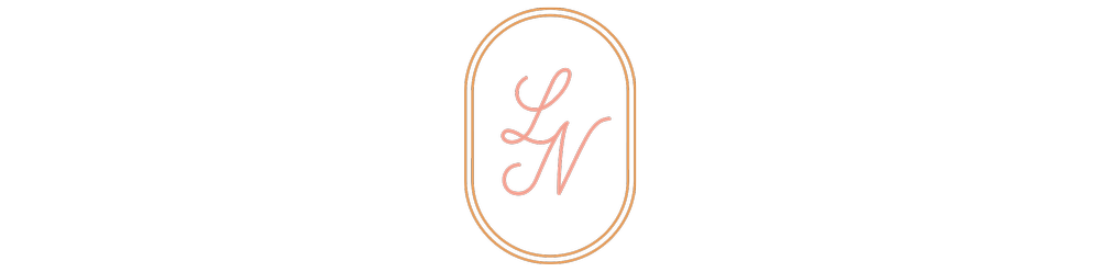 The Quinne Suite — Lucky Note Design