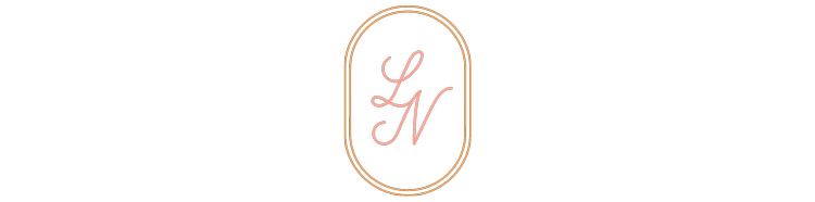 The Quinne Suite — Lucky Note Design