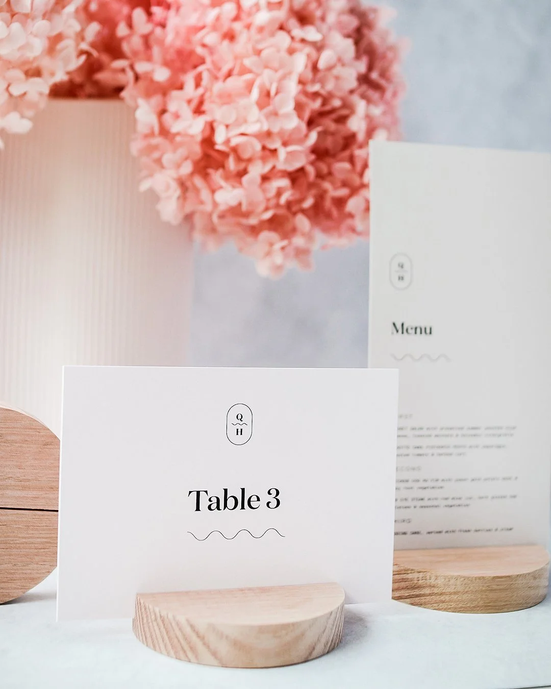 Shop — Lucky Note Design