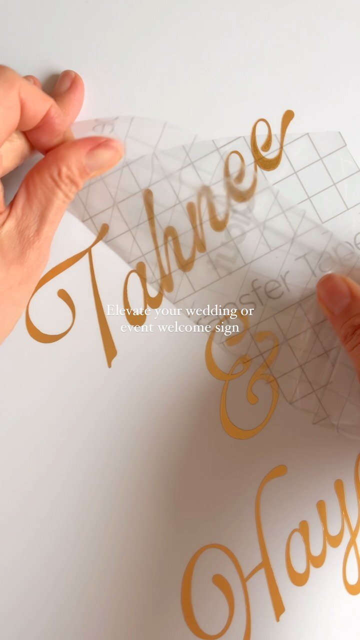 Frequently Asked Questions — Lucky Note Design