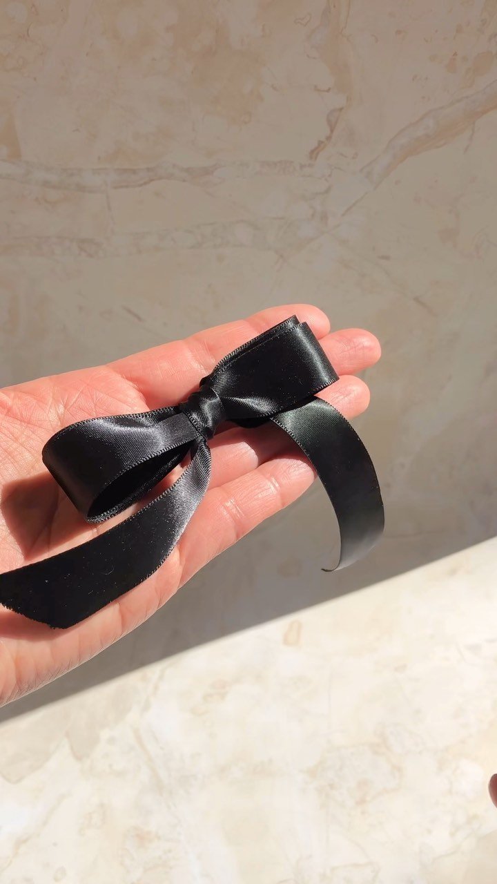 Semi-Custom Stationery Design — Lucky Note Design