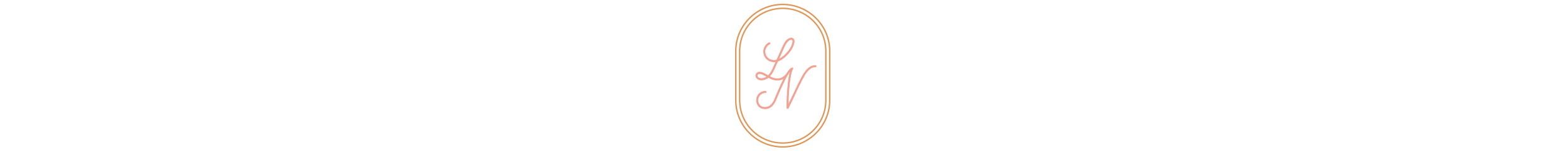 The Lucinda Suite — Lucky Note Design