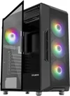 Buy PC's — Level Up Gaming