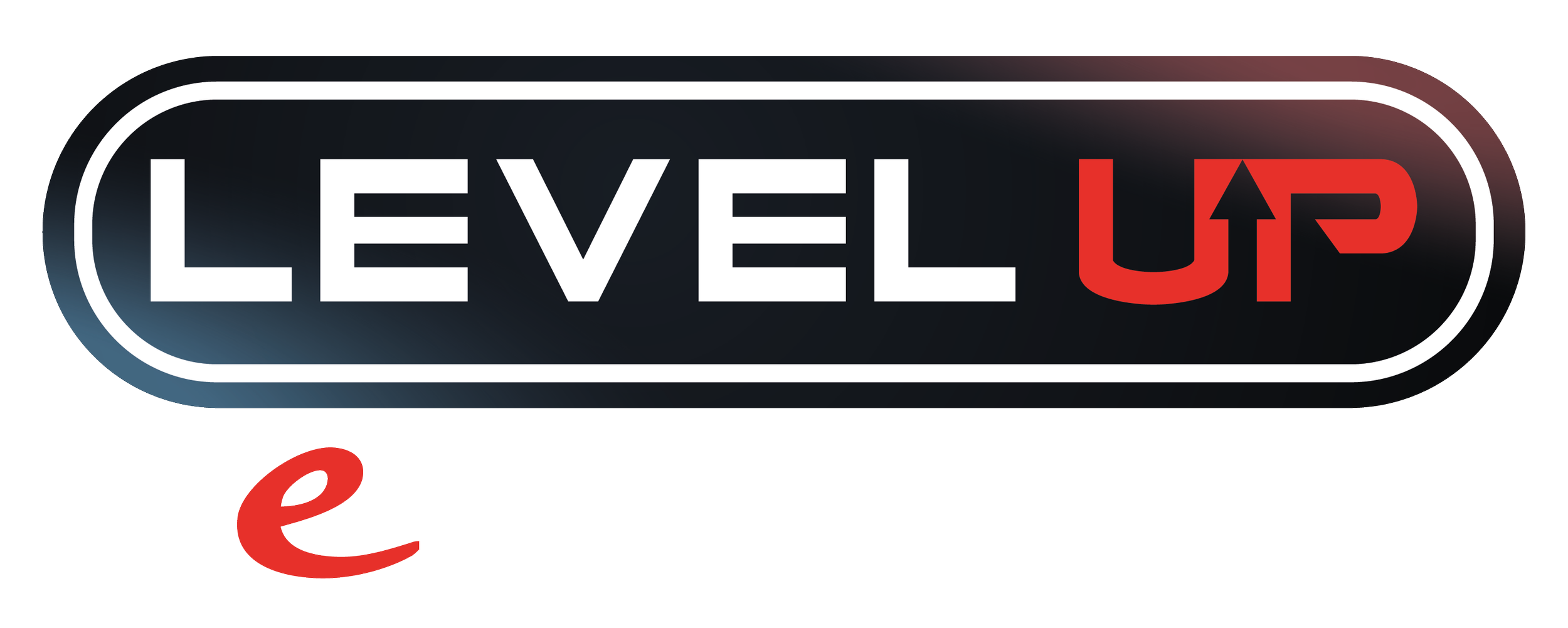 Buy PC's — Level Up Gaming