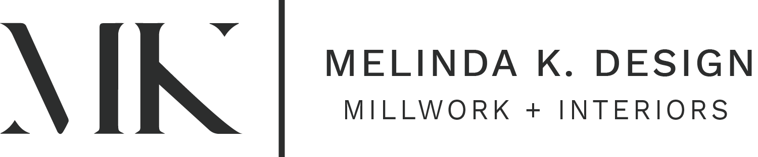 MK Design - Luxury Kitchen + Interior Design