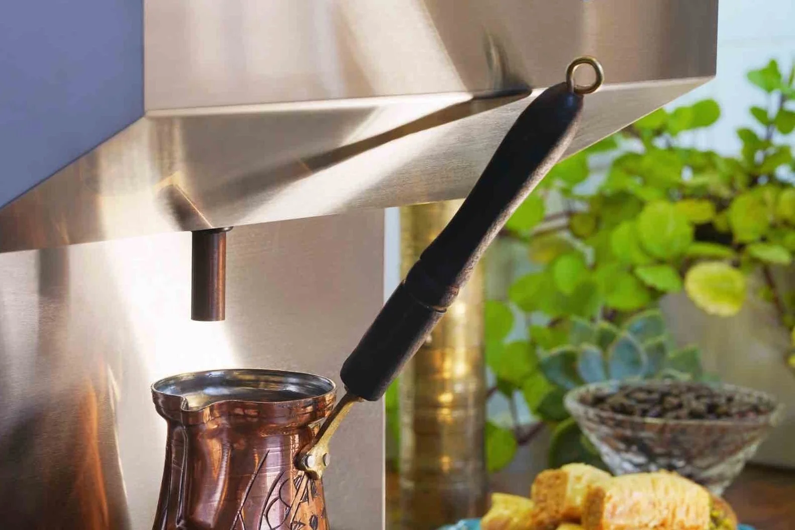 Product — Zou Zou Coffee