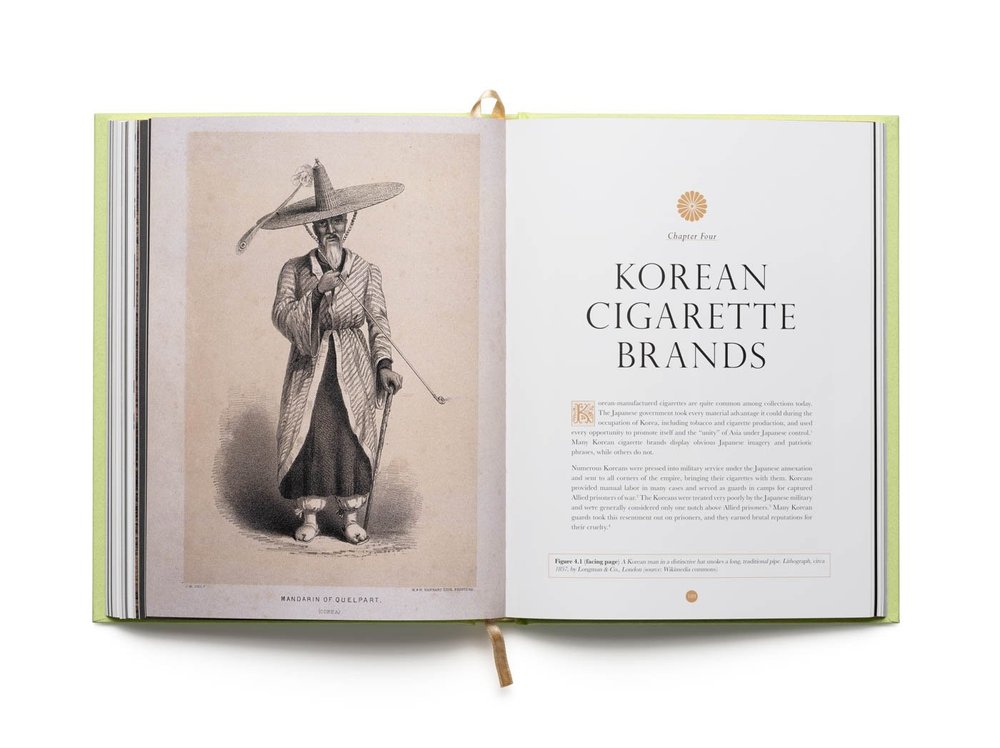 Vickers Guide: AR-15, Volume 1 (Standard Edition) — Headstamp Publishing