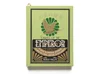 Japanese Tobacco — Headstamp Publishing