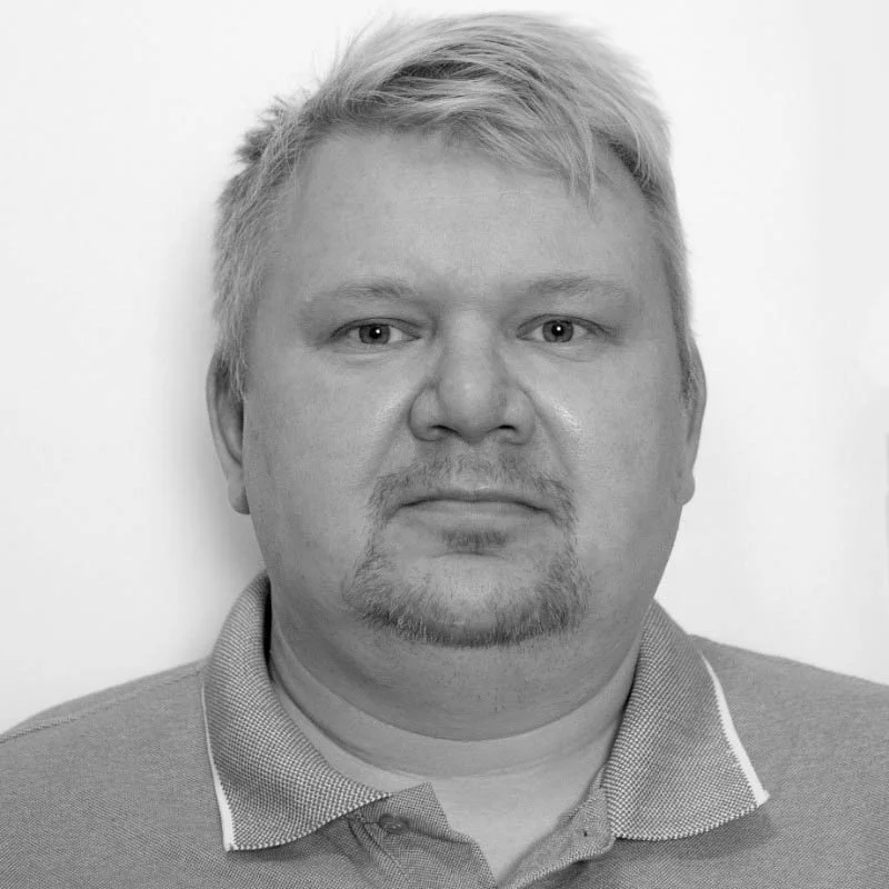 Authors — Headstamp Publishing