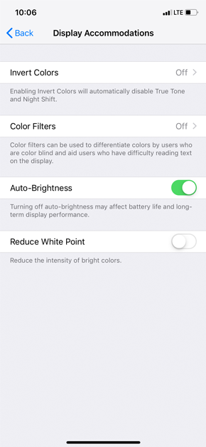 7 Ways To Reduce Cell Phone Addiction (With Step-By-Step Photos And ...