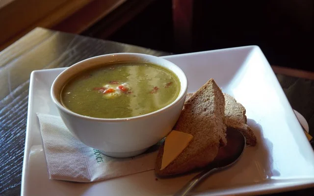 Menu — Pog Mahone's Queenstown Irish Pub