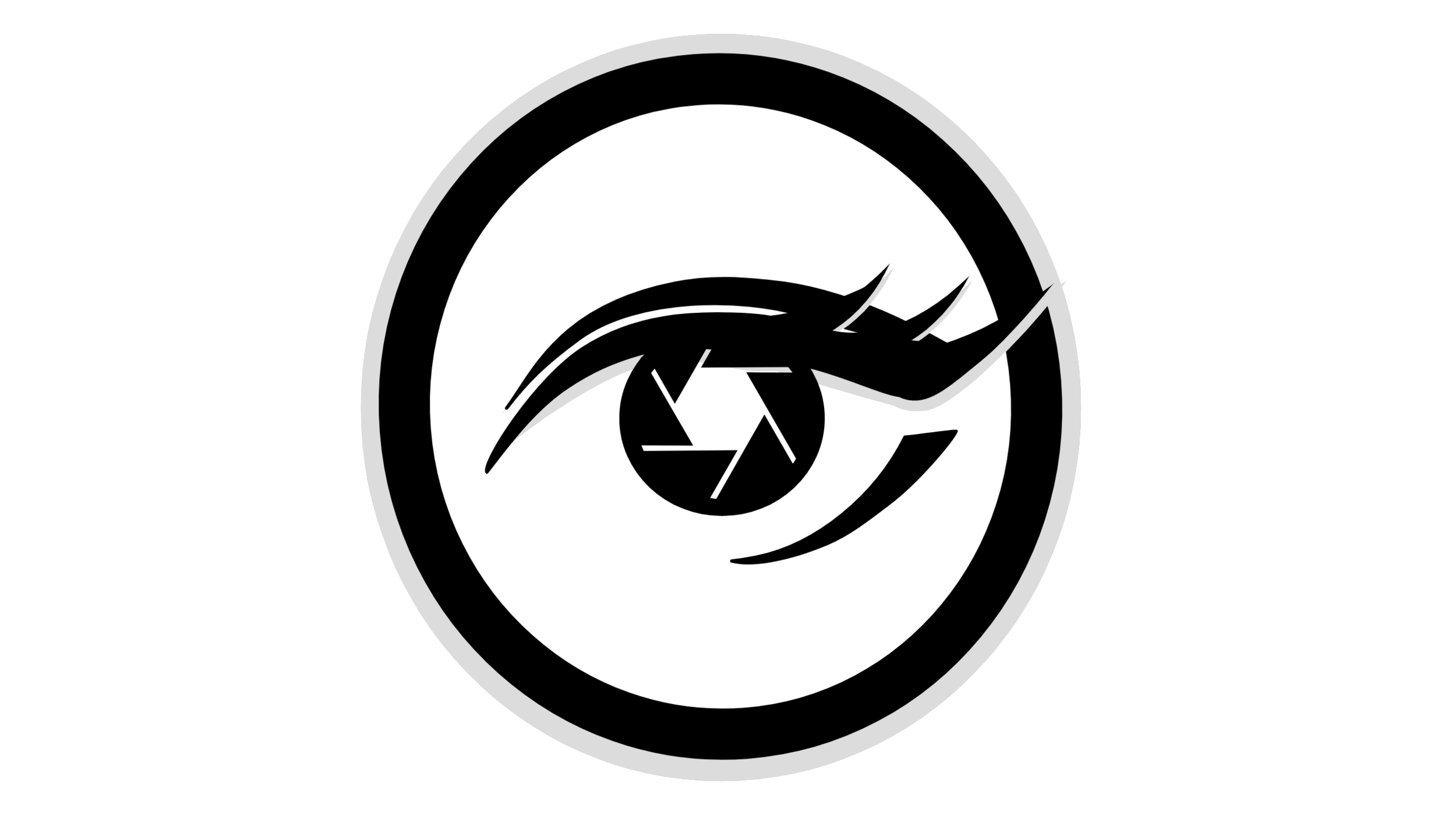 Erudite Symbol Transparent