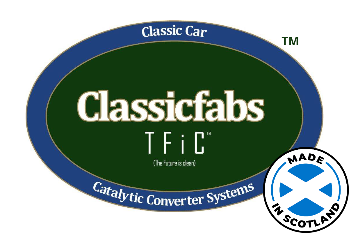 Classicfabs